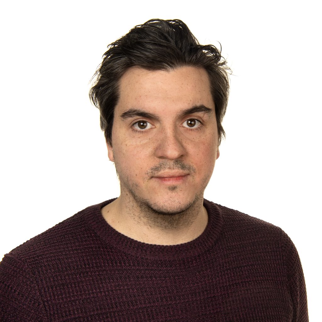 Jan Andreas Torvik - R3 - Betongsaging, kjerneboring, miljøkartlegging ...